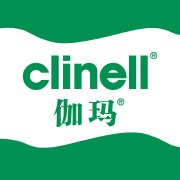 clinell伽玛 