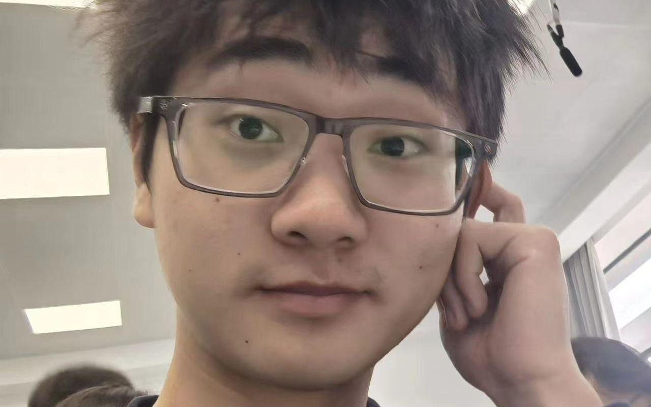 思则有备,行之必安——校园电动车交通安全主题创意短视频