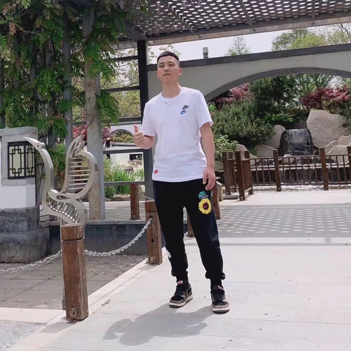 老罗电脑 