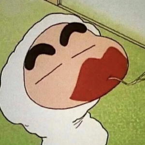 小9美食 