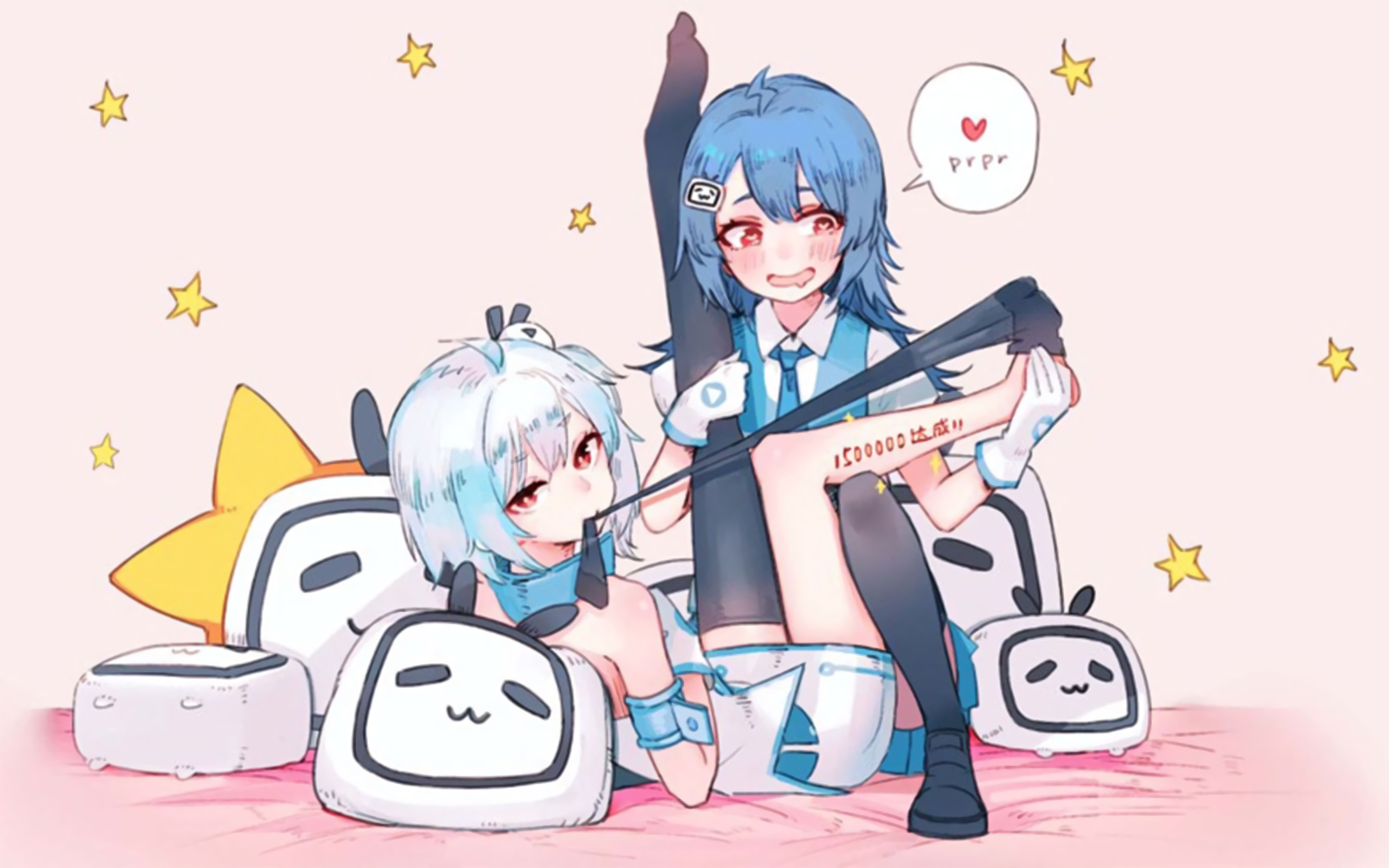 人间之屑win11资源管理器兼切换旧版资源管理器教程