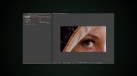 AE/PR GPU加速插件 GPUResize