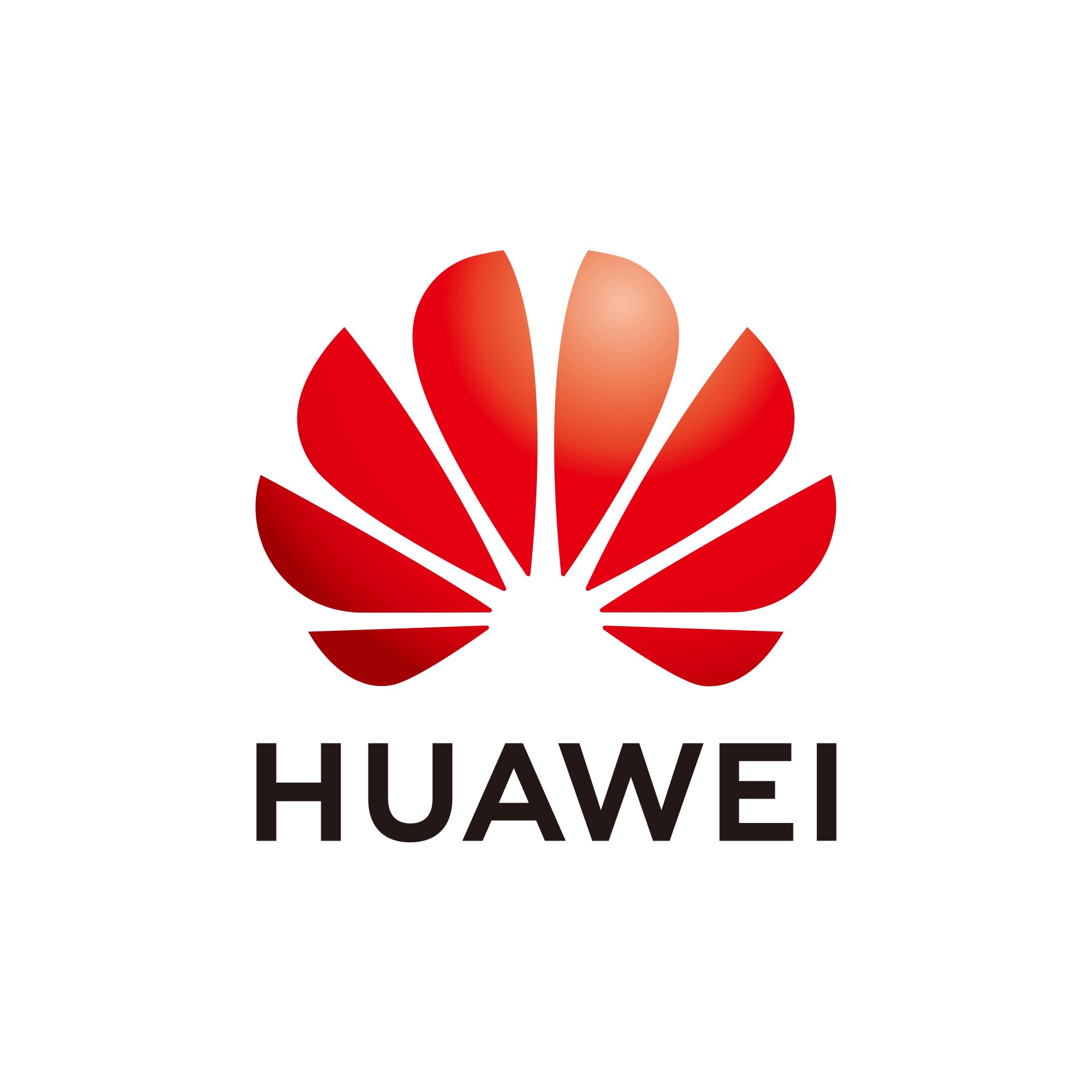 华为行业感知 