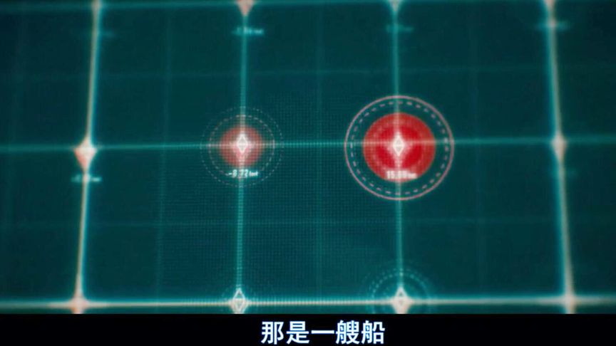 雷达不能用利用海上浮标成功摧毁敌舰值得推荐