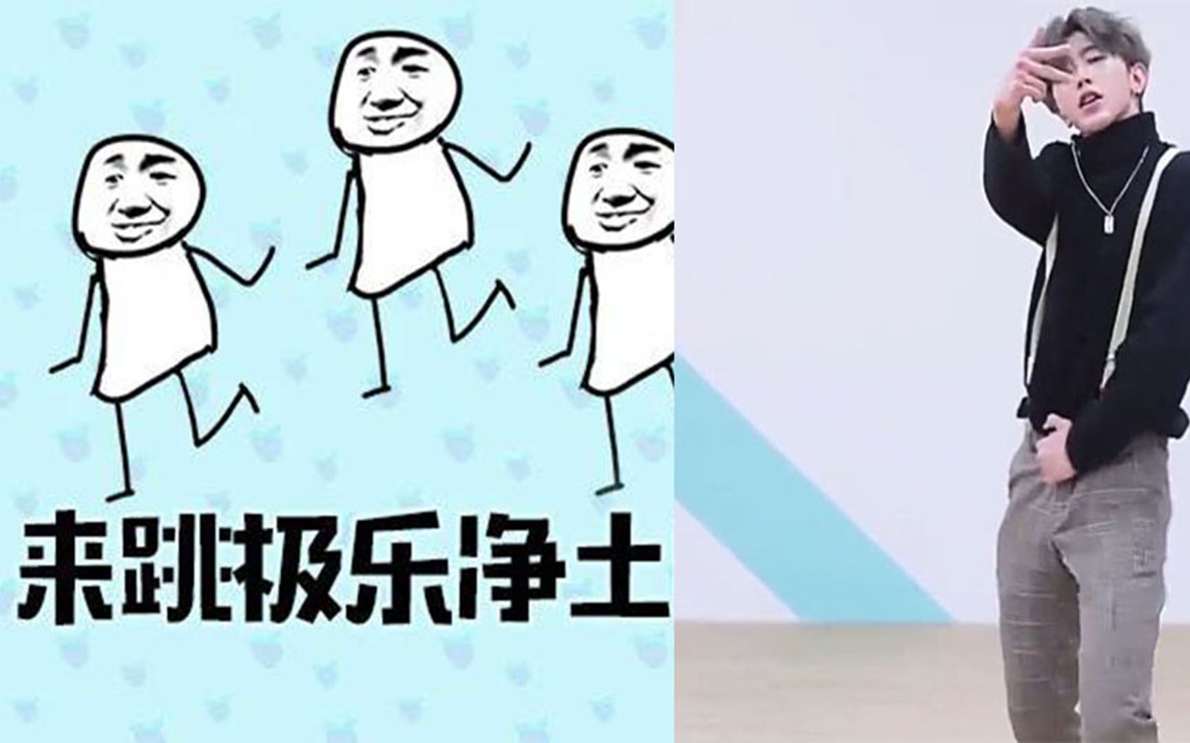没有编程做不到的,C/C++之控制台极乐净土与打篮球