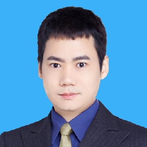 深圳周权律师 