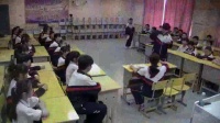 1412班班会课《珍惜青春拒绝早恋》