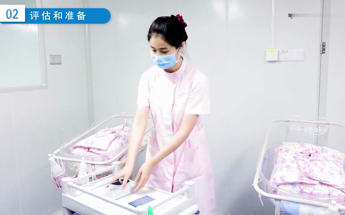 14.5 每周实操学习暖箱使用法