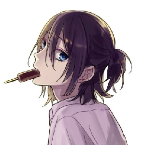 空城烟沙 