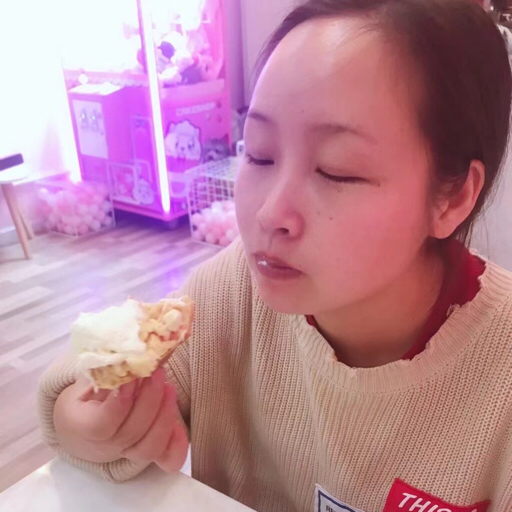 蓉小厨 