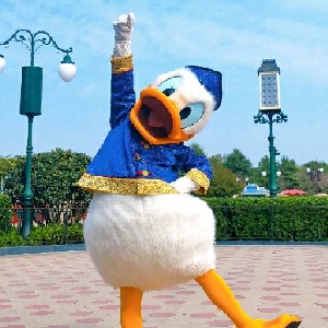 JOY丶30 