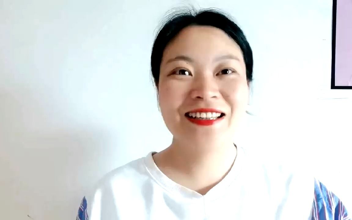 用微信怎么给照片扣图换背景?操作简单,学会很方便。