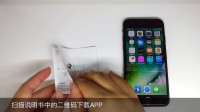 pro使用教程完整版