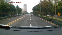 2020.10.21现代行车记录仪