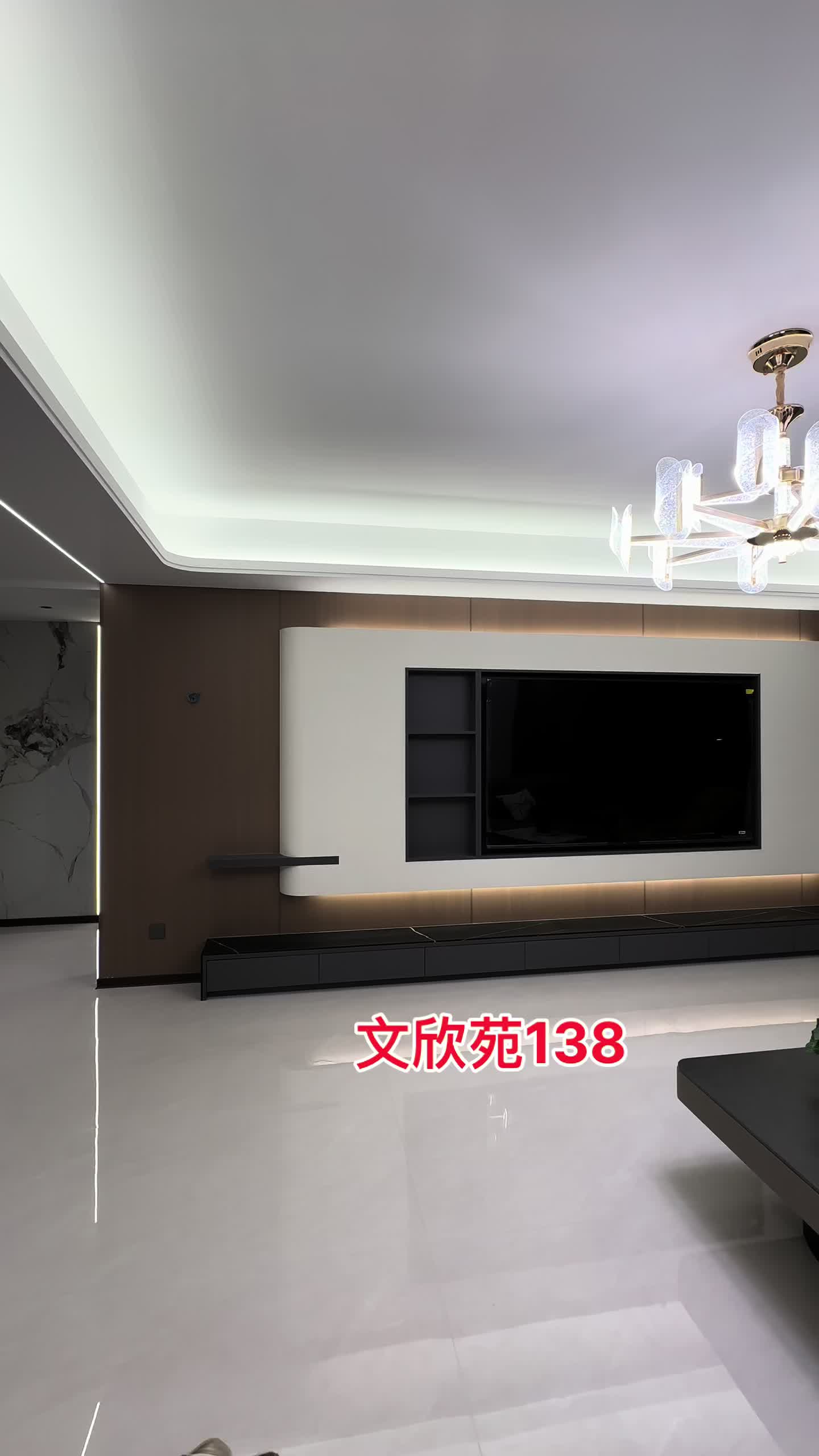 #家装装修 #装修设计案例 #室内装修