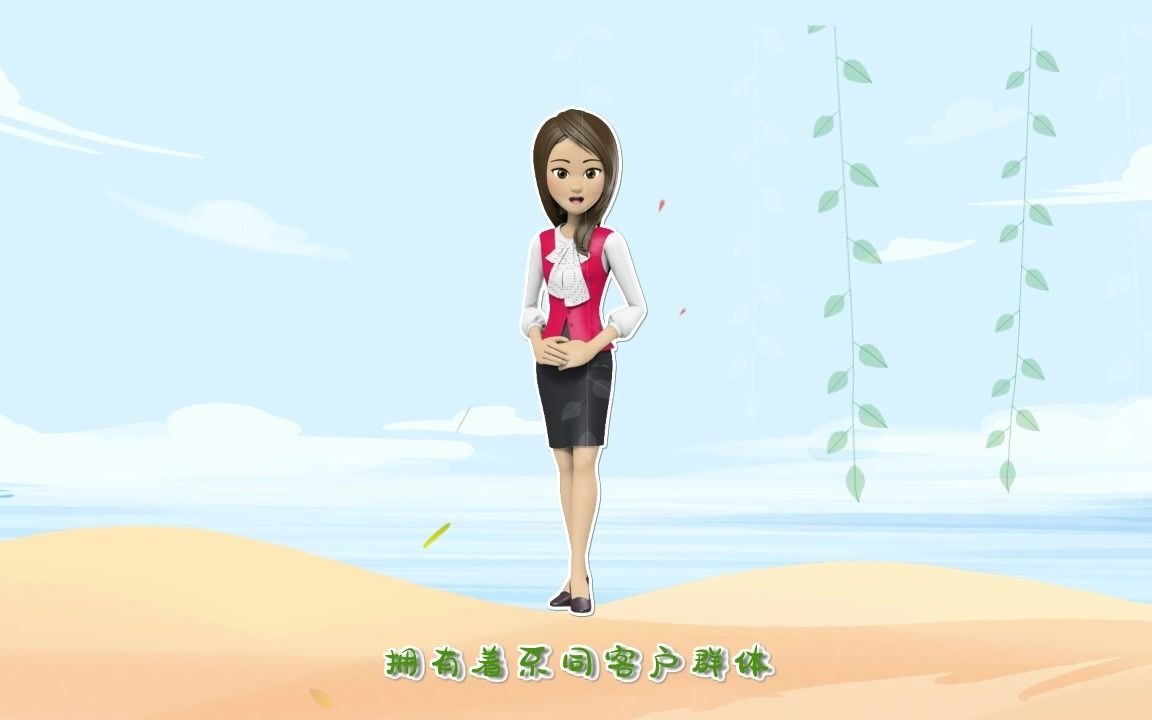 个人怎么做微信小程序?微信小程序的制作方法