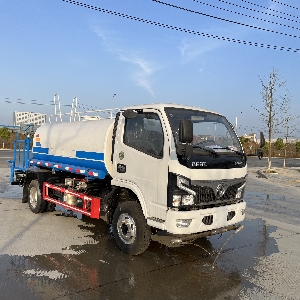 专用车18107220111 