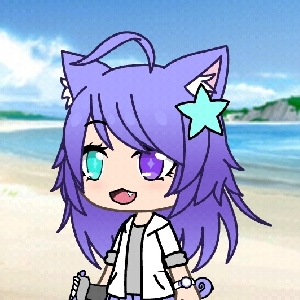 二喵Ciky 