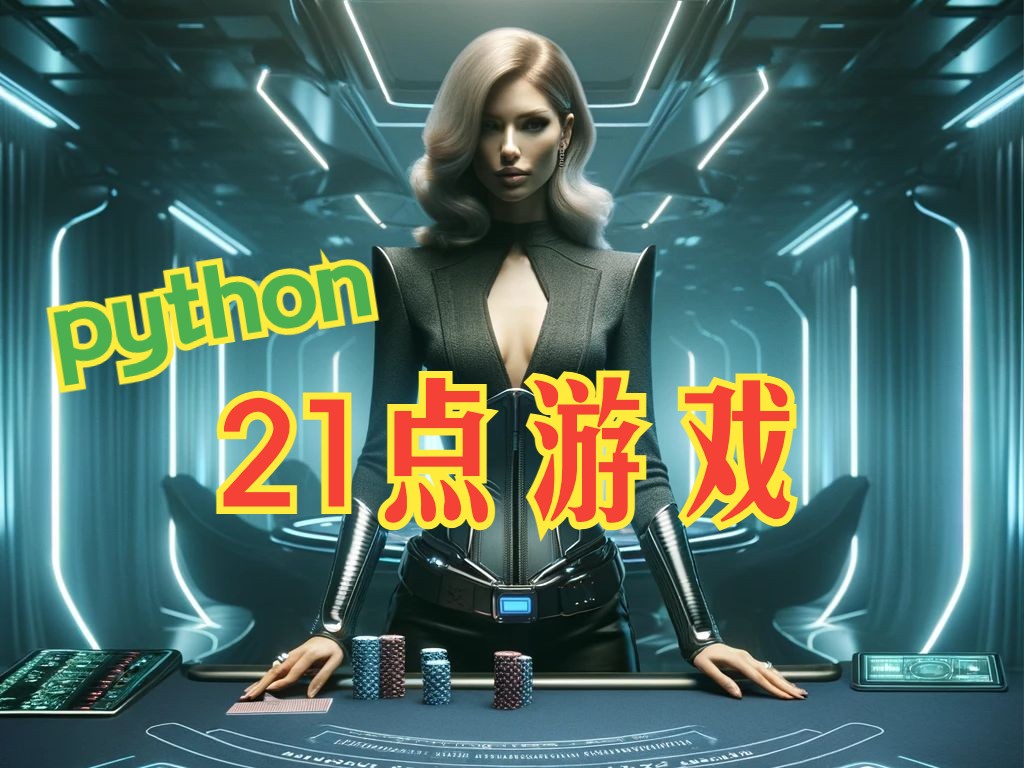 5.面向对象方式实现21点游戏:完成洗牌和发牌功能