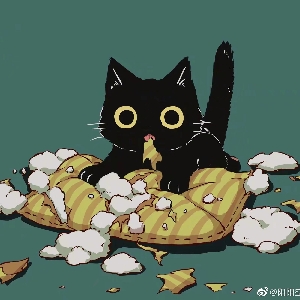 汶璃 