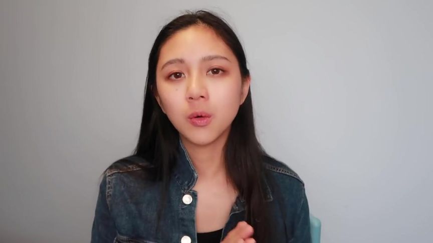 如何简单高效规划时间?_ 时间管理方法 _ 有效掌握时间规划