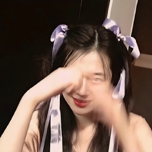 郑毛毛是个萌妹纸 