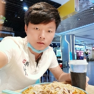 半世浮沉未来可期 