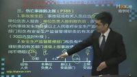 23)建筑工程安全管理(3)_