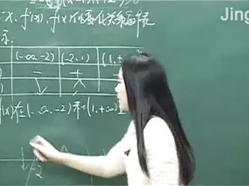 D:Downloads【高考数学第一轮复习】导数、概率统计、向量、不等式...