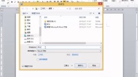 word文档教程字体_字号大小 粗细倾斜 提升降低 快捷键 上下标[一点...