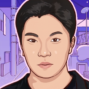erichuang631223 