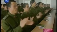 北疆兵歌_让“小理想”在“大目标”中实现