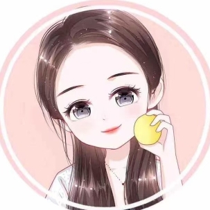 柠檬老师满分课堂 
