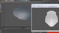 c4d中文教程 c4d c4d教程下载 c4d实例教程 c4d下载 c4d基础教程 c4d...