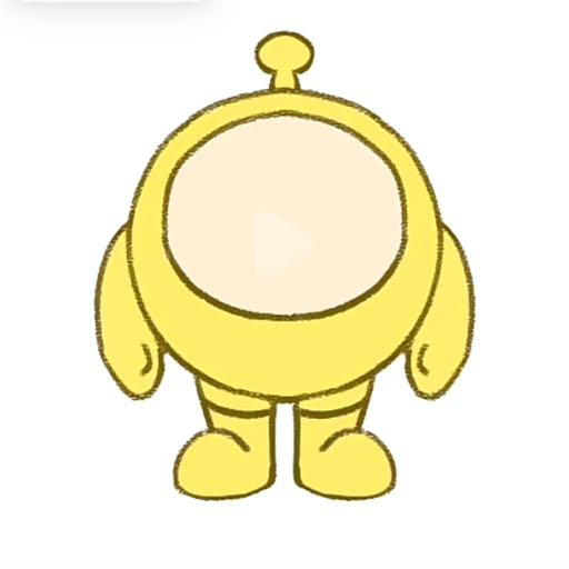 物理治疗师小何 