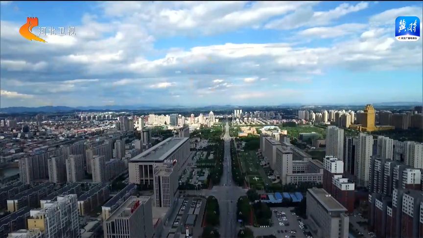 河北省开展自建房安全专项整治百日攻坚行动