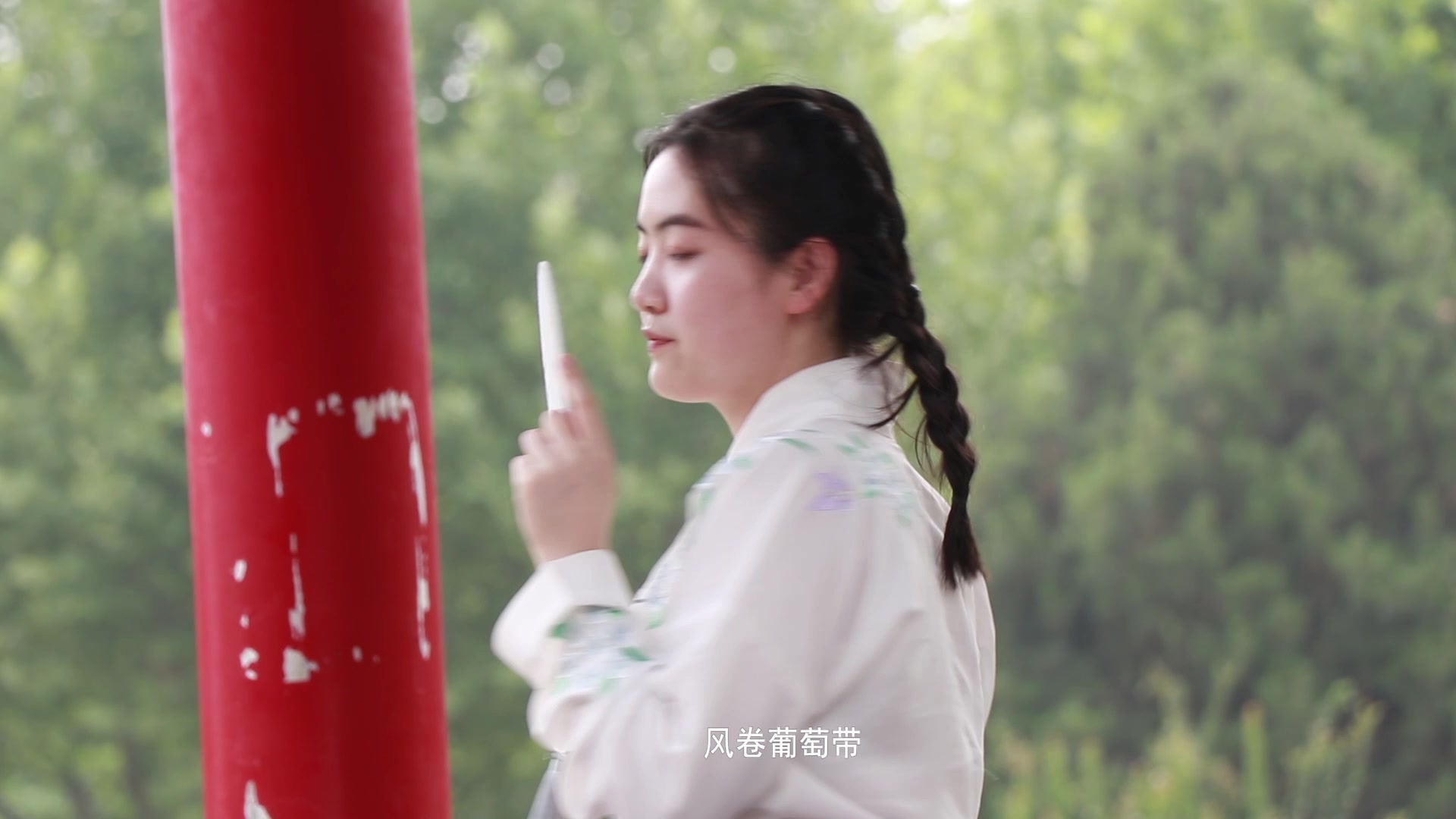 ...大学生青春校园高校名校大赛原创微电影情景剧心理剧慕课宣传片...