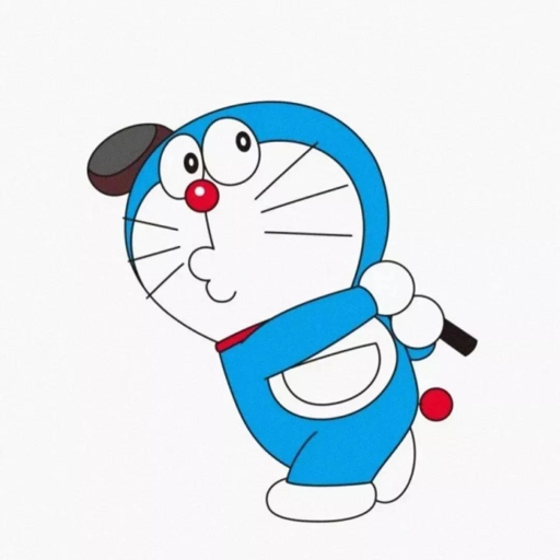 宇爹关门弟子 