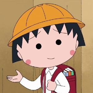 星星点亮科研路 