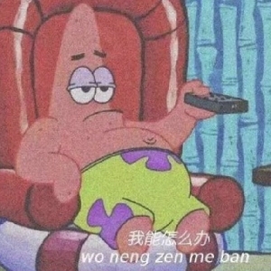 小小小小小茨 
