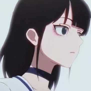 该昵称已被占用000 