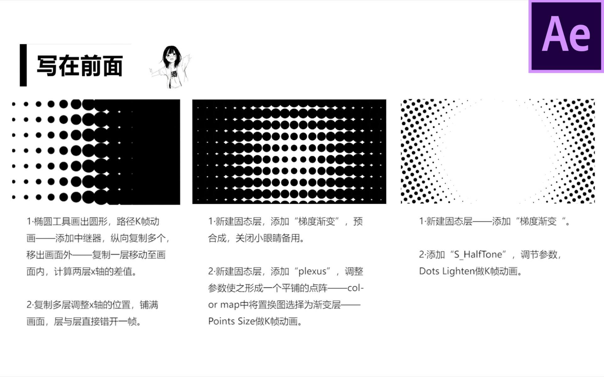 ...PR|MKV一键转码|复古达芬奇调色|音频去噪|文字识别教程|自动上字幕