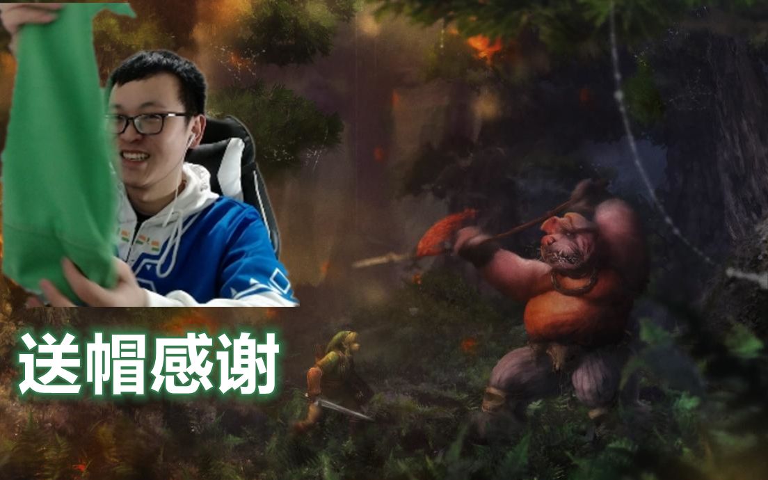 【1命速通】【塞尔达传说2林克的冒险 FC中文版】全流程全收集实况