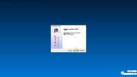 完美汽配管理软件(集团版)