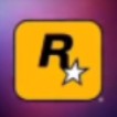 R星大哥 