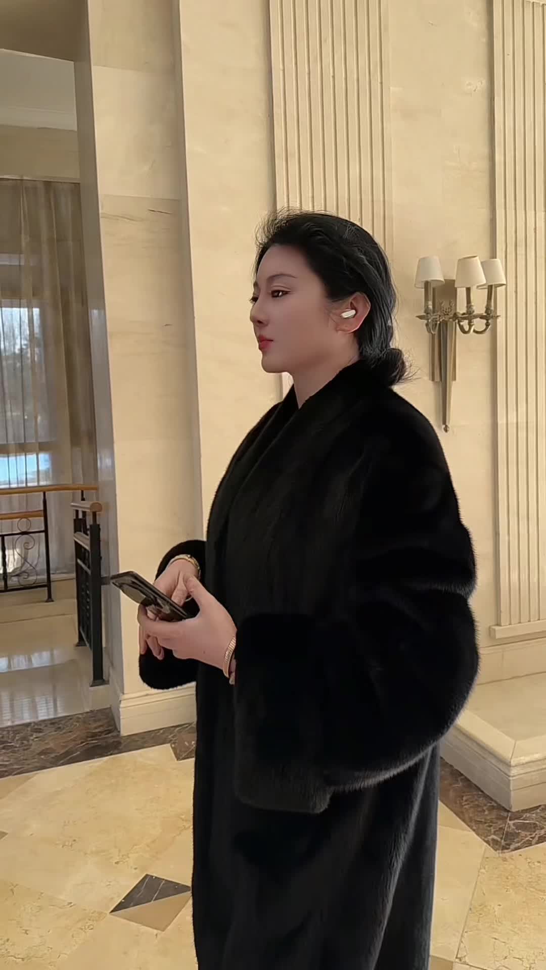 向建设新中国一样建设自己未来的五年计划 我会托举自己成为勇敢 ...