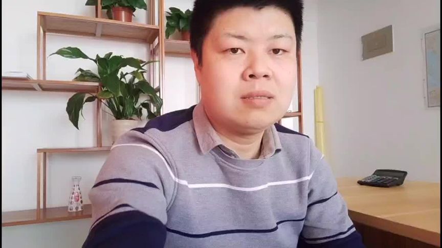 3月份猪场重点工作任务是什么?