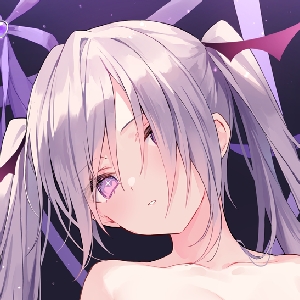ねコらz 