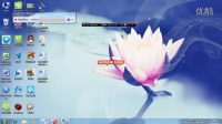 win7系统没声音怎么设置解决