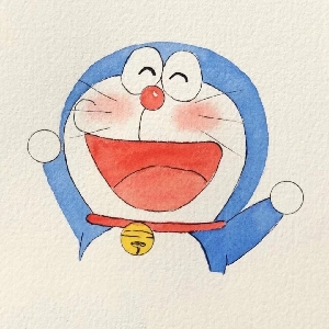 一个山大王6666 